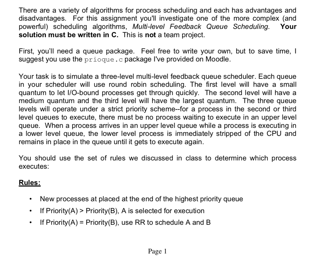 刷 Leetcode + 理解常见的基础算法 >> 简历上准备 CS 的 Project > 高GPA > | Chegg.com