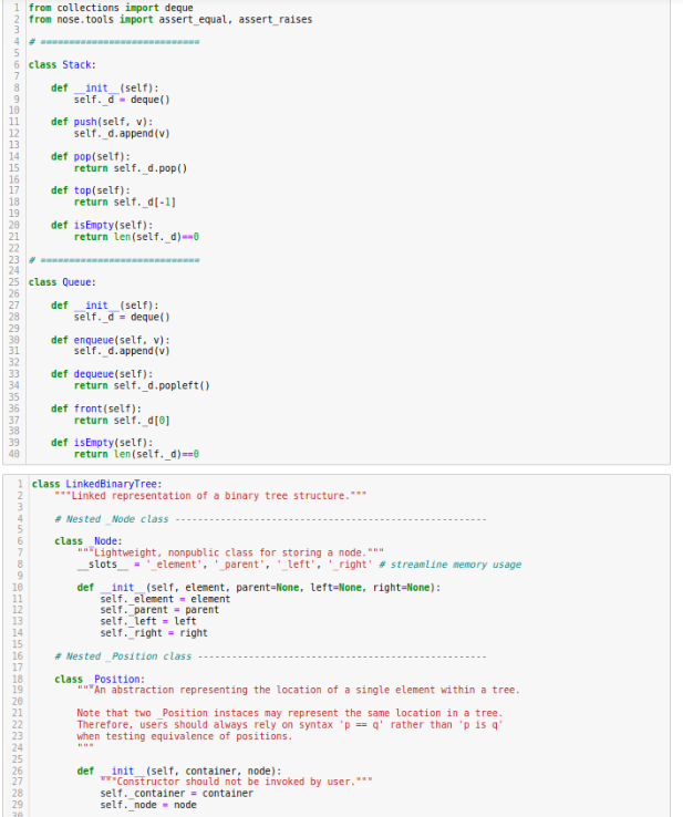 I have number one done but does anyone know how to do | Chegg.com