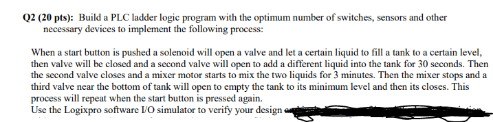 Solved Please Help Me To Solve This Question If You Can 