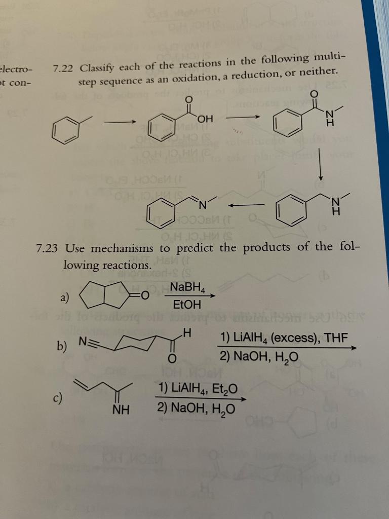 Solved please answer both of the following questions with | Chegg.com
