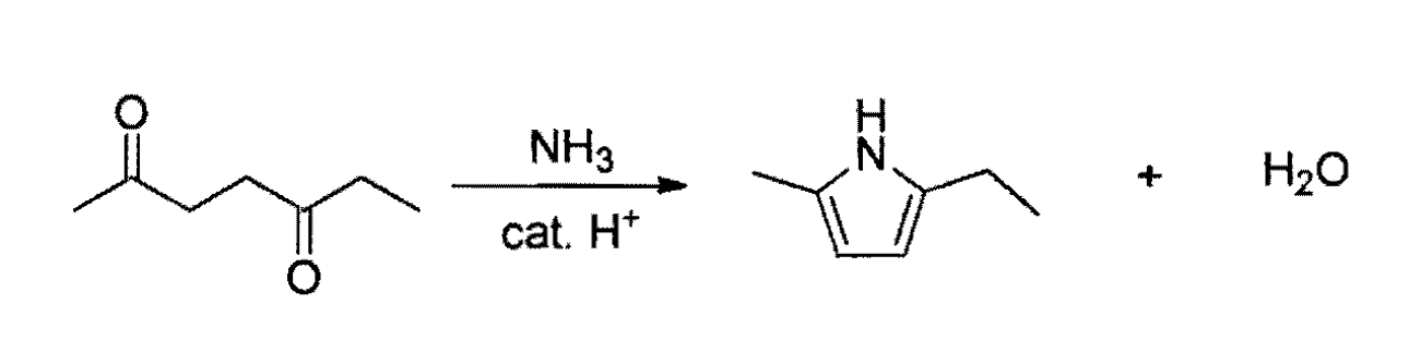 Solved NH3 H20 cat. H+ | Chegg.com