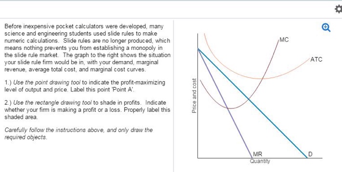 Solved Before inexpensive pocket calculators were developed, | Chegg.com