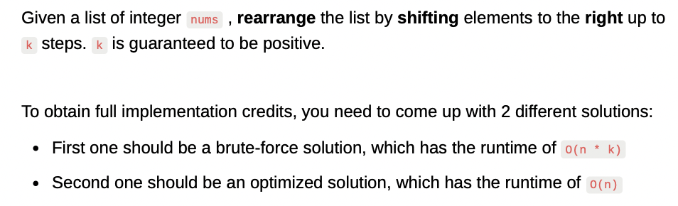 Solved How can I complete my code in Java? I attached the | Chegg.com
