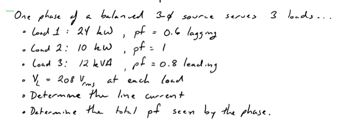 Solved aSe. | Chegg.com