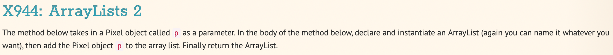 Solved X1 Sorta Sum Write A Function In Java That 3679