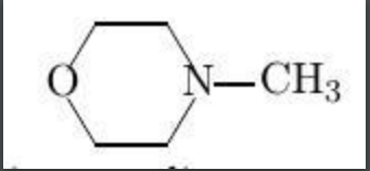 Solved N-CH3 | Chegg.com