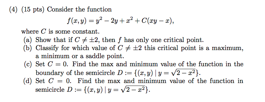Solved CAN YOU SOLVE IT IN A EASY WAY TO UNDERSTAND AND | Chegg.com