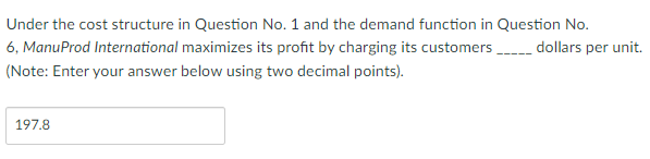 Solved NEEDING HELP WITH QUESTION 11 & 12. OTHER QUESTIONS | Chegg.com
