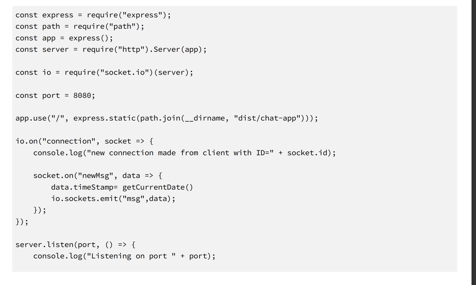 Solved Provide To Code To Satisfy Following 