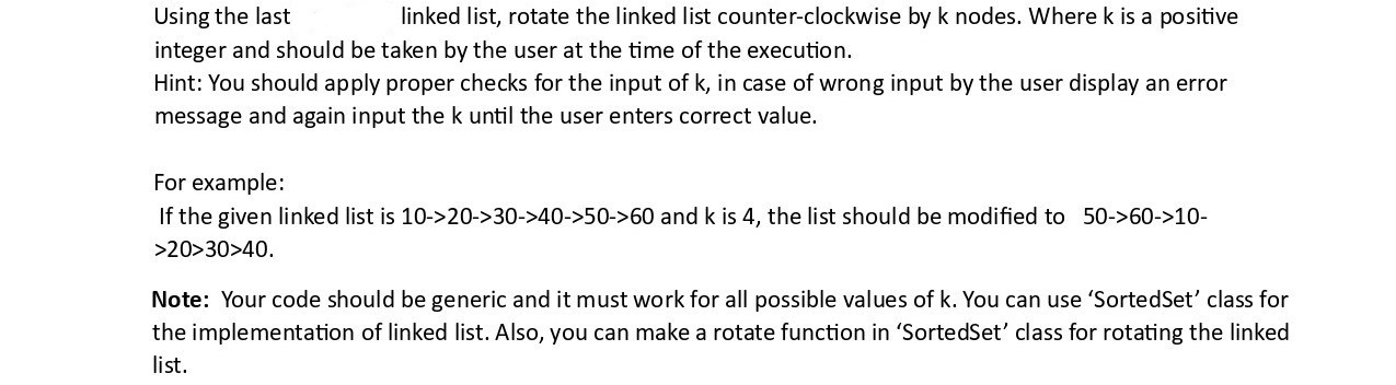 Visual Studio c++Add comments and send a picture of | Chegg.com
