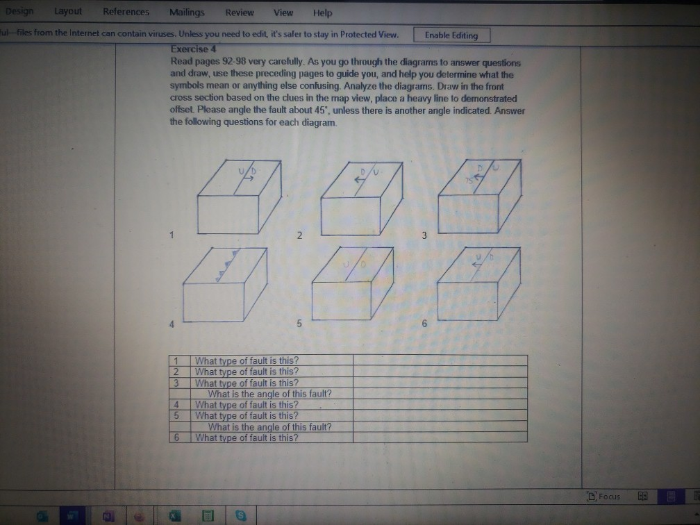 Solved Lal worksheet spring - - - Protected vie. - Saed - | Chegg.com