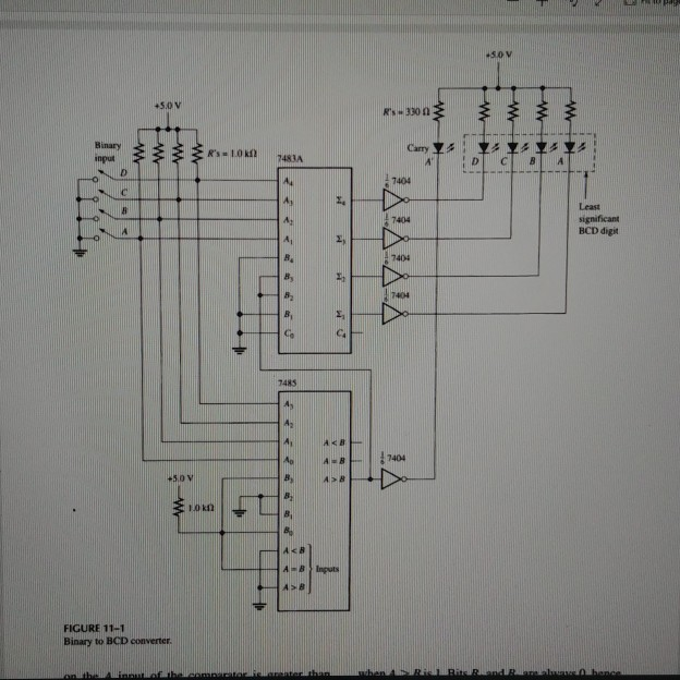 Solved Ε', 330 ΩΣ 3 Βικιεν ξξ ξ κι 10 κι Carry 12 Πρα 74NIA | Chegg.com