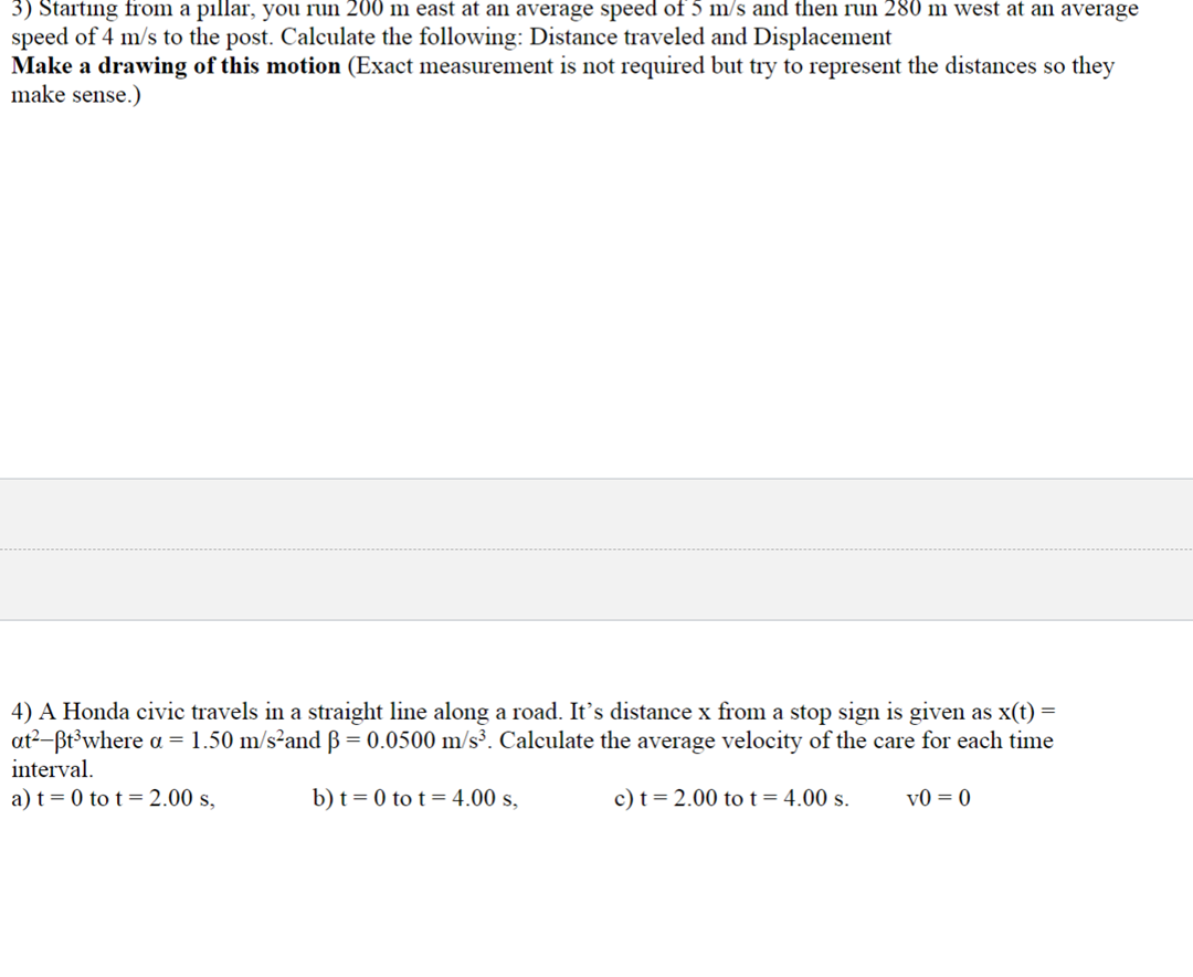Solved 1) A rocket carrying a satellite is accelerating | Chegg.com