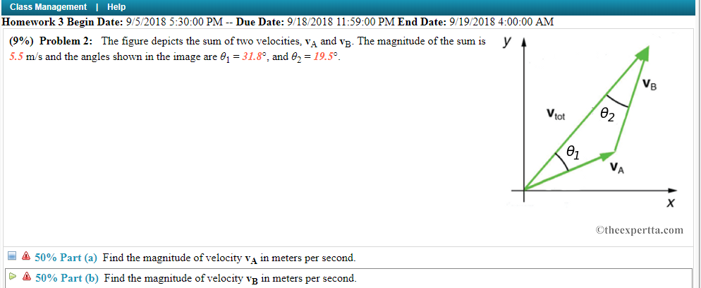 Solved Class Management Help Homework 3 Begin Date: 9/5/2018 | Chegg.com Solved Class Management Help Homework 3 Begin Date: 9/5/2018 | Chegg.com