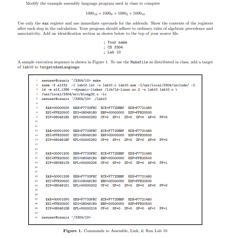 Solved My Process So Far: [list -] %INCLUDE | Chegg.com
