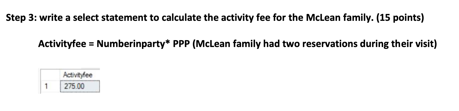 Solved CREATE TABLE INVOICE ( InvoiceID smallInt | Chegg.com