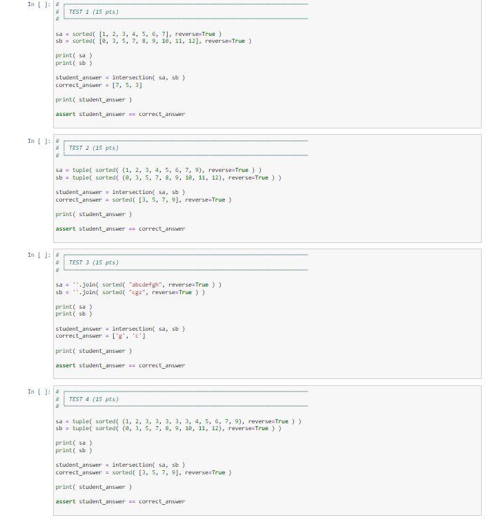 Solved Using the same iterative approach as that used to | Chegg.com