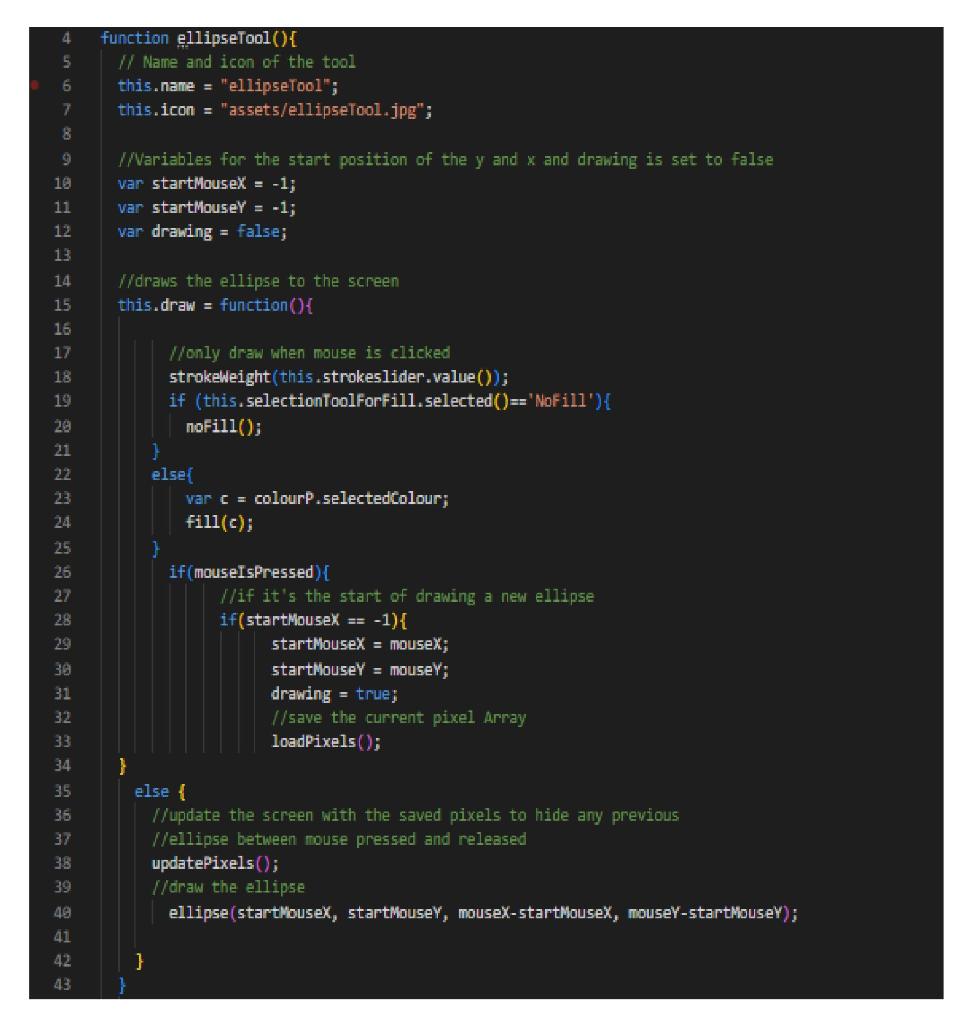 Solved Part 1: Module coupling and cohesion For this part of | Chegg.com