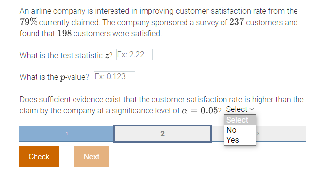 Solved fill in empty spots correctly and will thumbs ^ ﻿last | Chegg.com