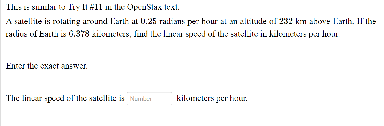 Solved This is similar to Try It #11 in the OpenStax text. A | Chegg.com