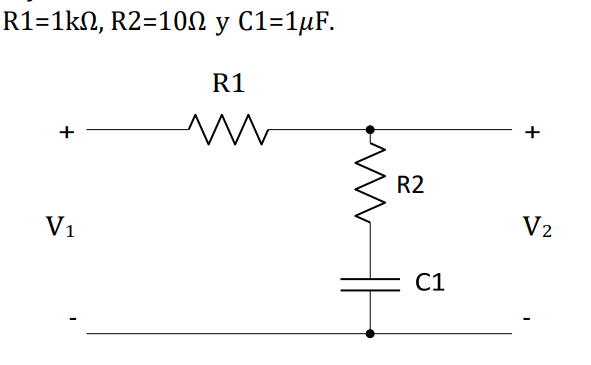 Solved CIRCUITS Please provide a detailed solution as I am | Chegg.com