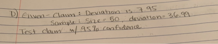 Solved solve using classical method this is all the | Chegg.com