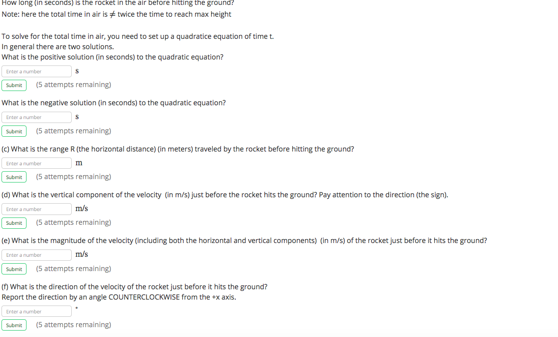 Solved This assignment is set up for sequential assessment. | Chegg.com