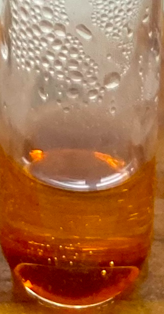 Solved For Biochemistry, Explain the principle behind them | Chegg.com