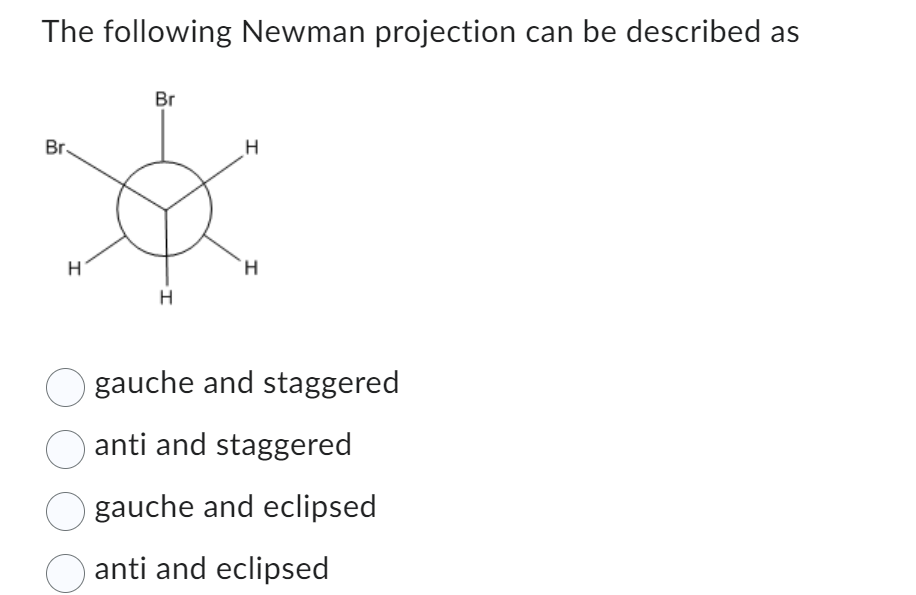Solved For the following acid-base reactions, indicate | Chegg.com