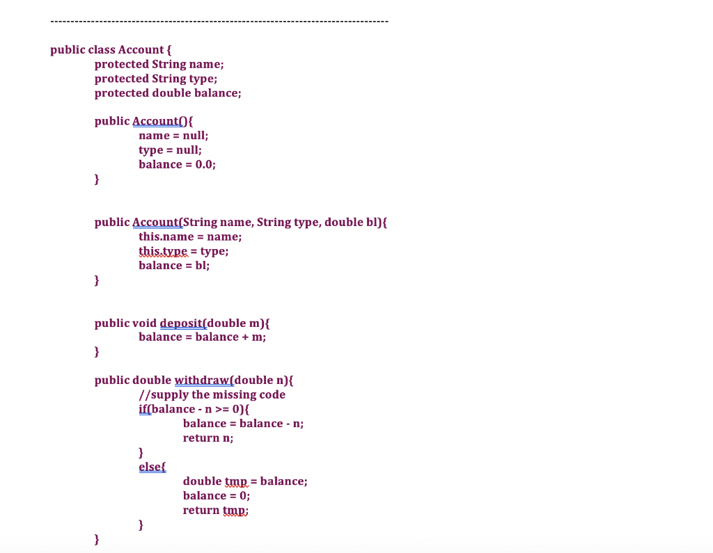 Objective To understand and use output formatting, | Chegg.com