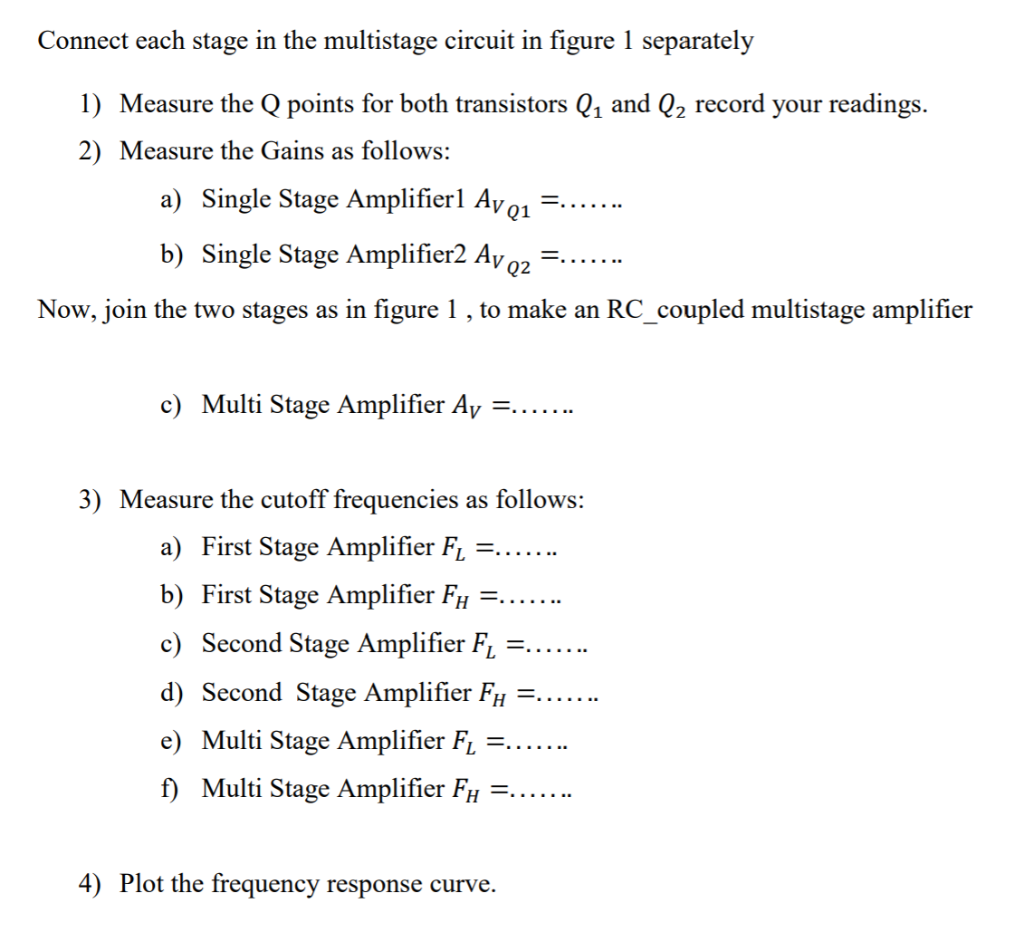 SOLVE USING ONLY MULTISIM !!!! IF SOLVED BY HAND | Chegg.com SOLVE USING ONLY MULTISIM !!!! IF SOLVED BY HAND | Chegg.com