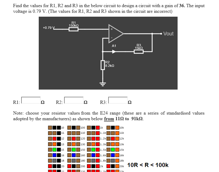 Solved A comprehensive calculation neatly written out on how | Chegg.com
