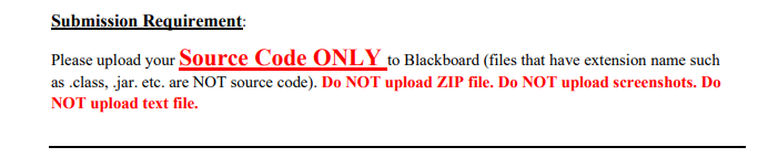 Solved in java please, thank you for your time Represent | Chegg.com