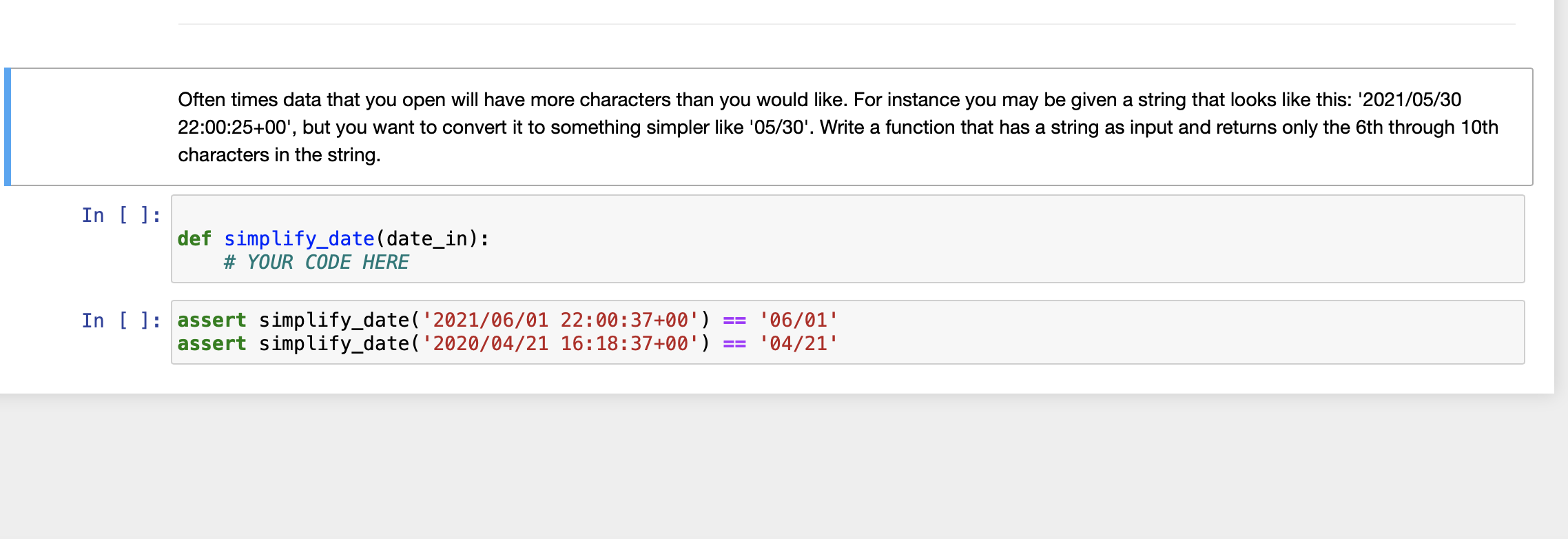 solved-write-a-function-that-counts-the-number-of-instances-chegg