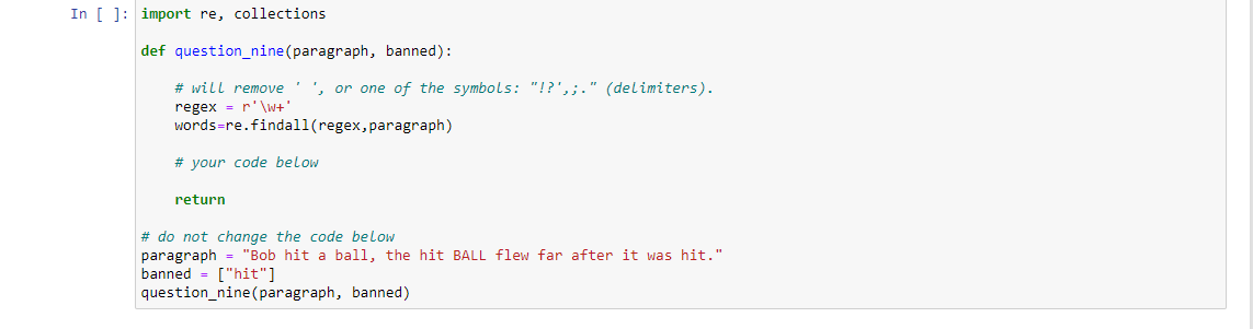 Solved Need Helpwith Python Asap Question 9 Given A 