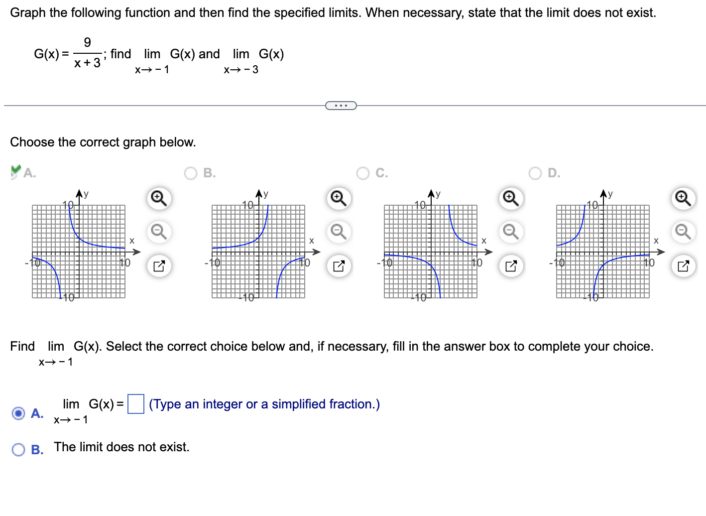 Solved Graph the following function and then find the | Chegg.com