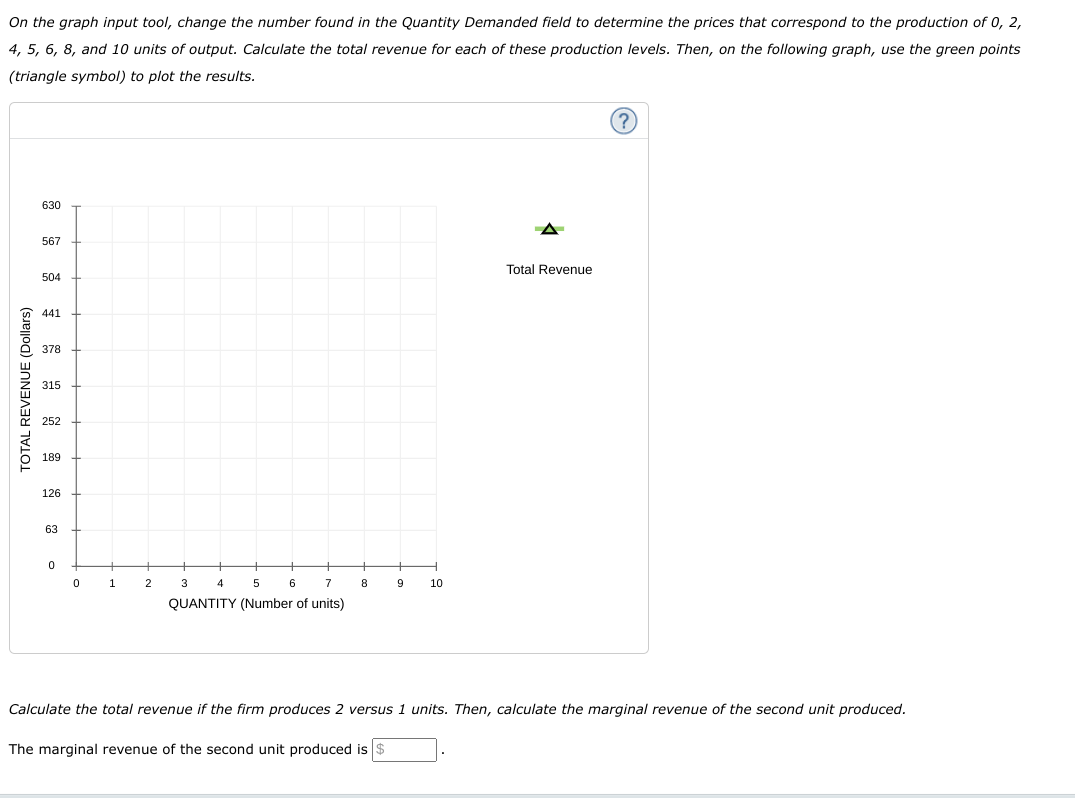 Solved The blue curve on the following graph represents the | Chegg.com