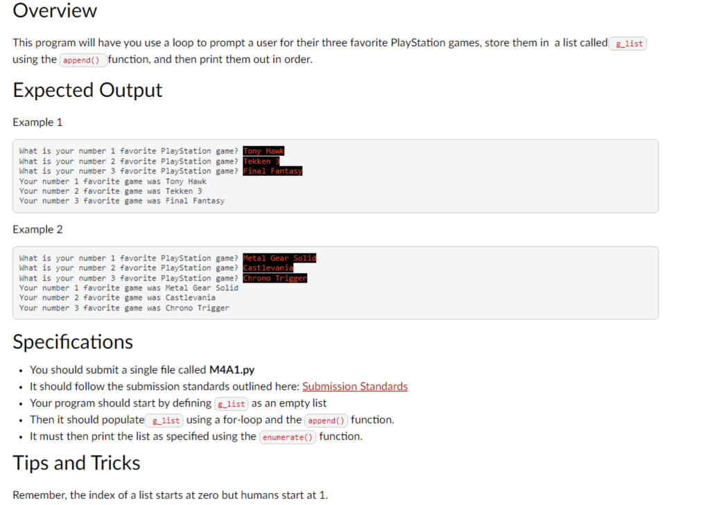 Solved This Program Will Have You Use A Loop To Prompt A 6972