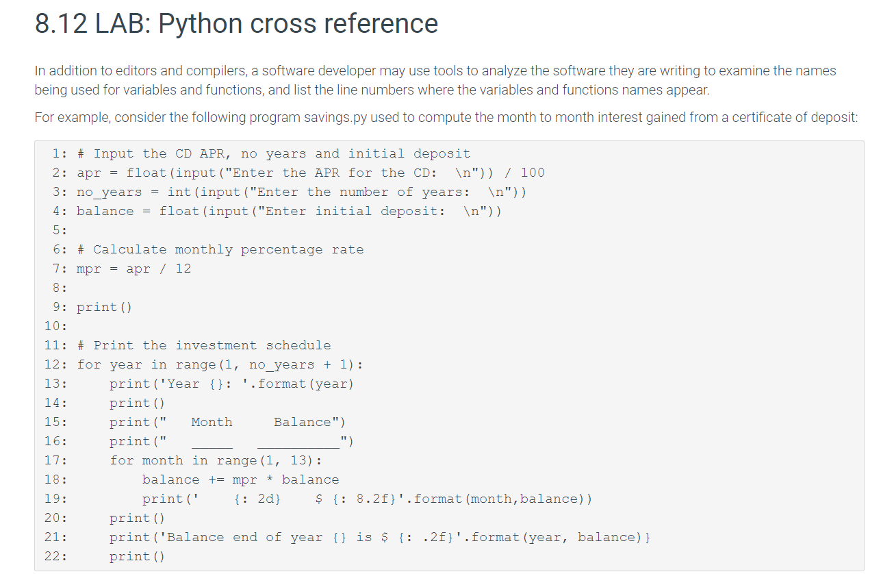 Solved In Addition To Editors And Compilers A Software 1477