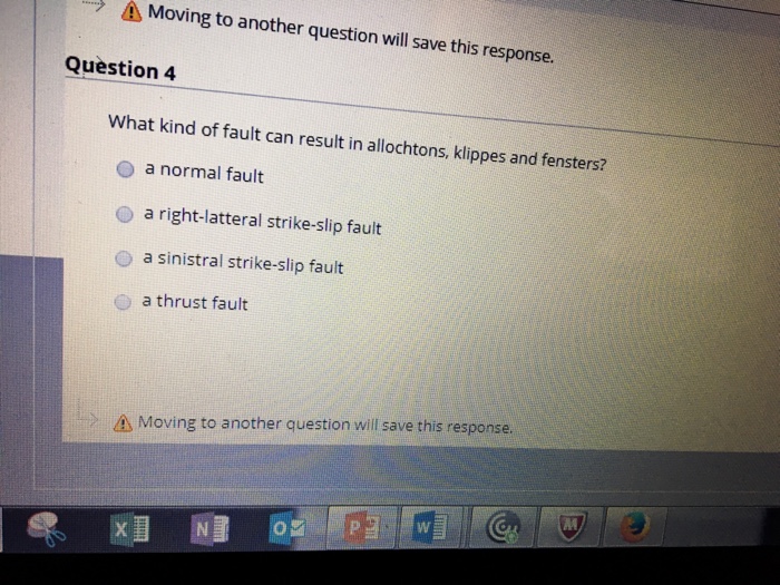 Solved Question Completion Status: Moving to another | Chegg.com