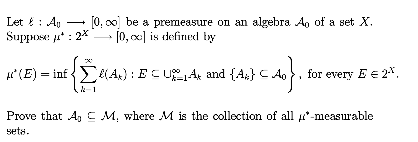 Solved Please give a detailed hand written solution only | Chegg.com Solved Please give a detailed hand written solution only | Chegg.com