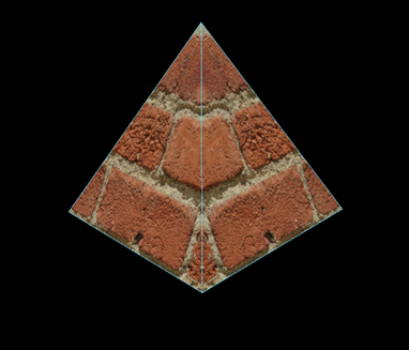 Solved Overview In this course, many assignments are paired | Chegg.com