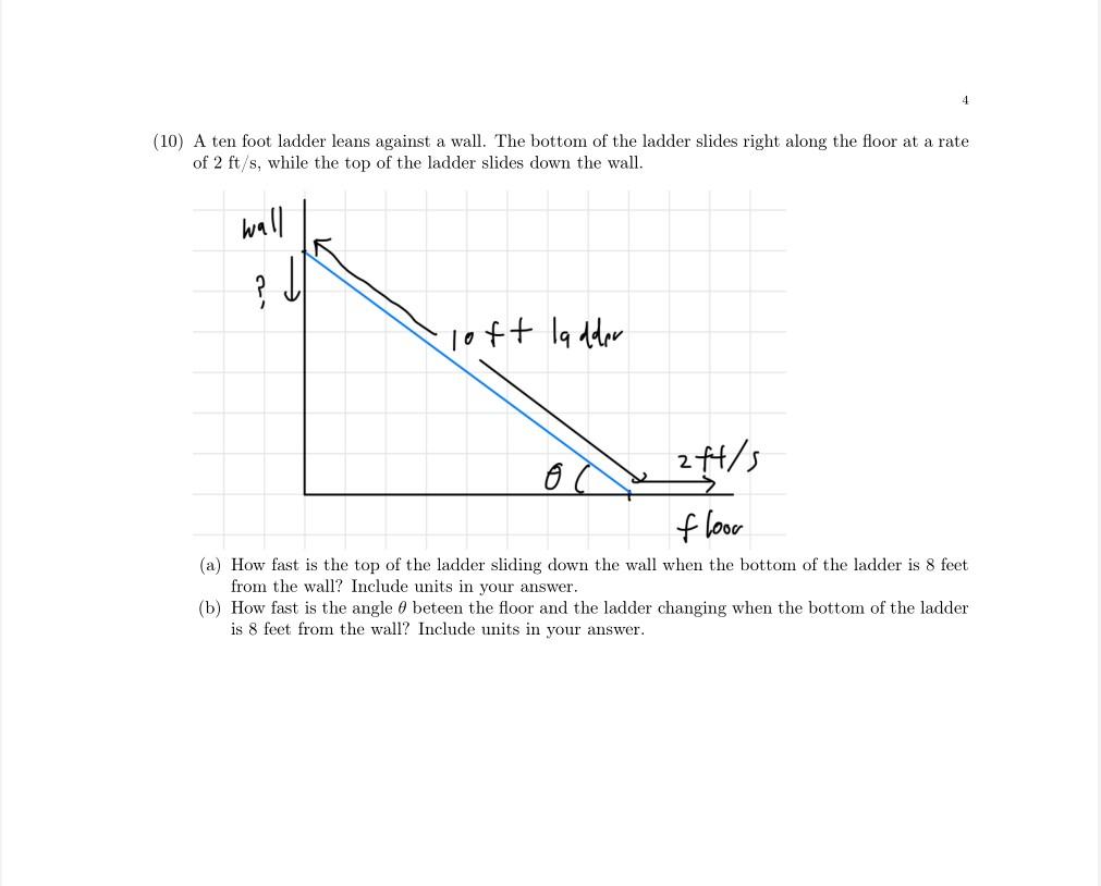Solved 3 (8) Consider the curve given by r3+xy+y3 = 1 Use | Chegg.com