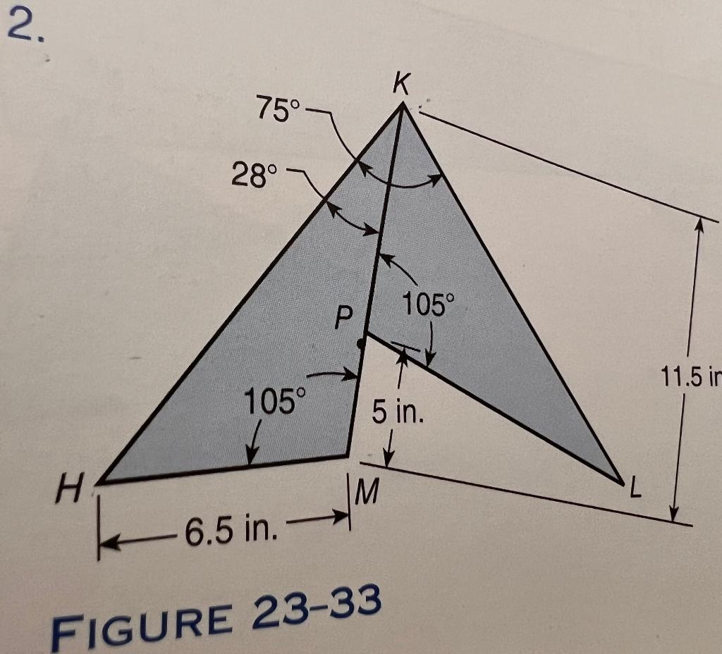 Solved identify all pairs of corresponding angles and sides | Chegg.com