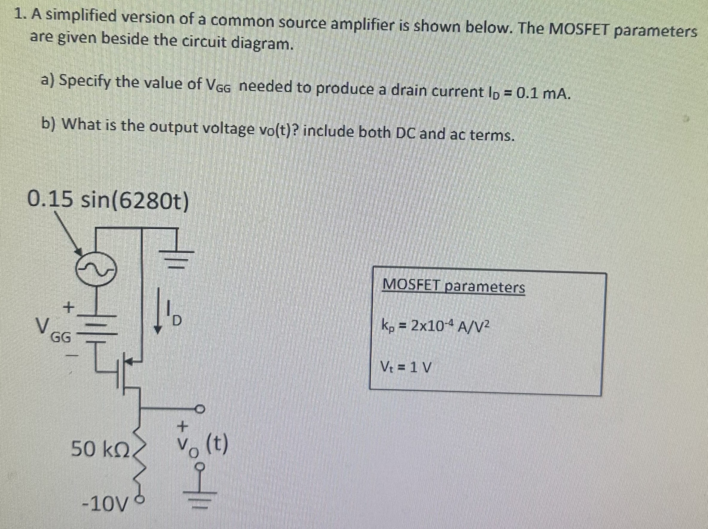 Please explain it and do math in a way for me to | Chegg.com