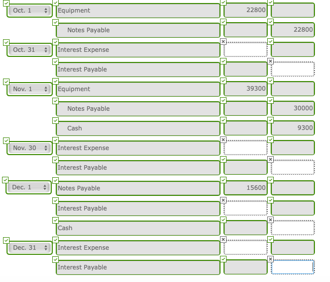 Solved Problem 10-02A (Part Level Submission) Sheridan | Chegg.com