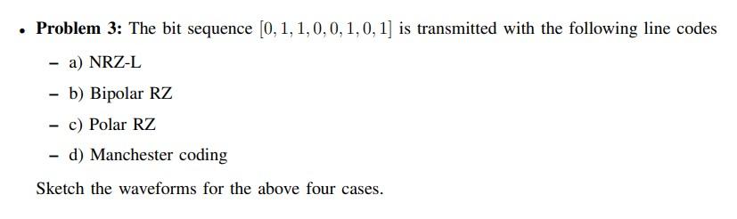 Solved Explain each and every step and write it on the | Chegg.com