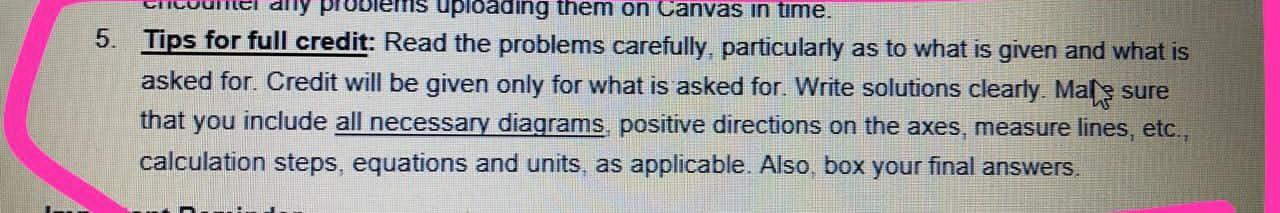 Solved Problem (100 points) Three boards are nailed together | Chegg.com
