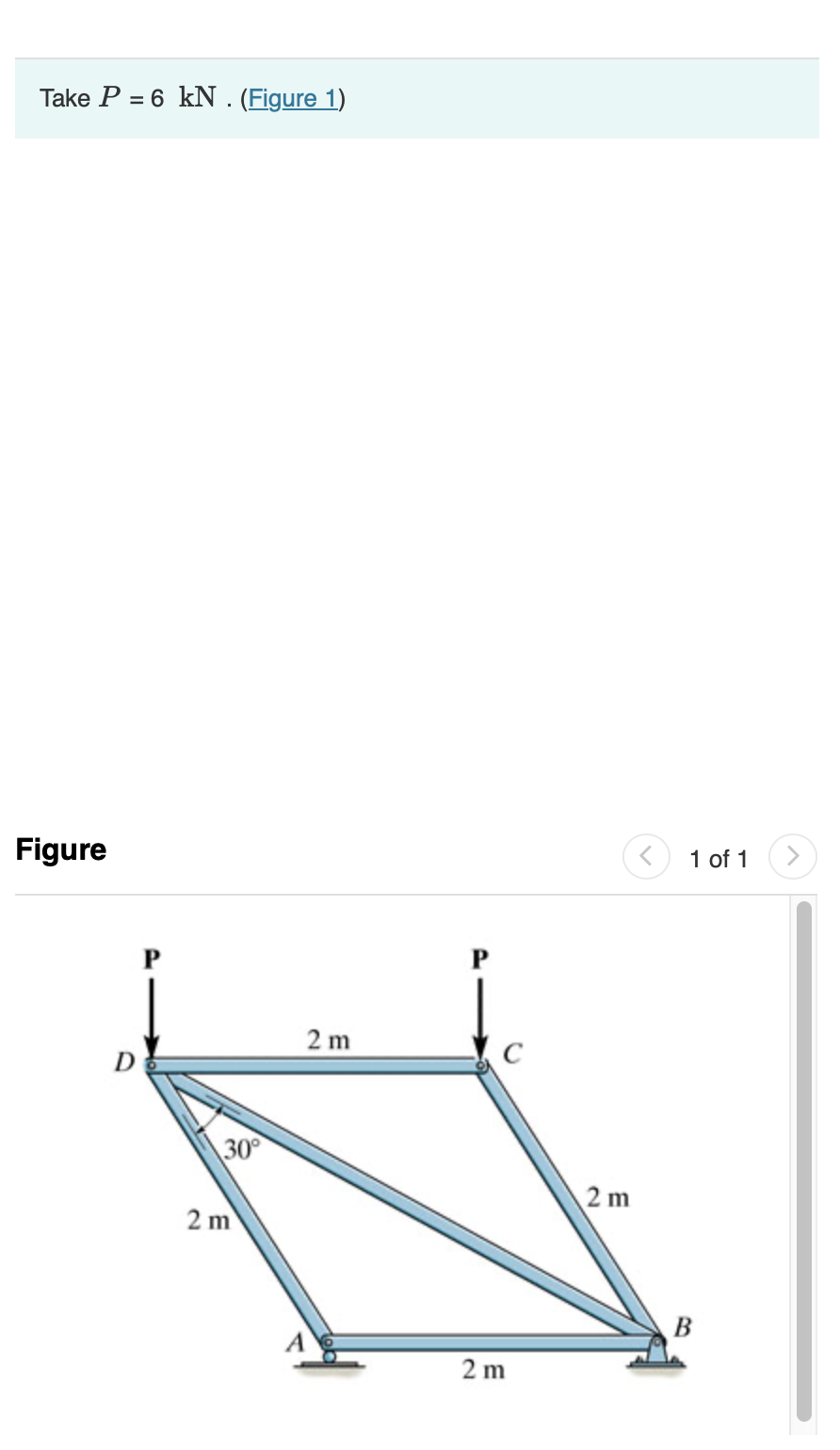 Solved Show me ﻿the steps to ﻿solve Take | Chegg.com