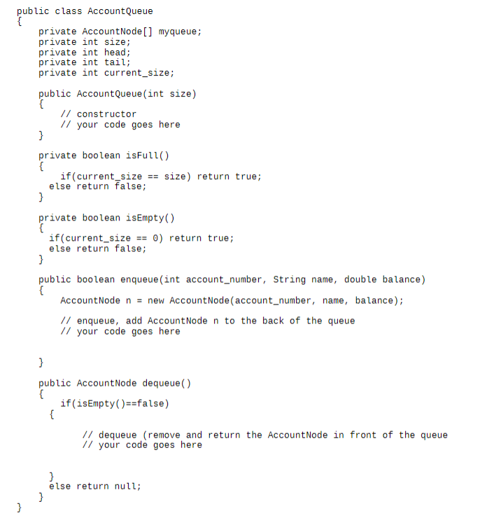 Solved Homework 07 In this assignment, you are going to work | Chegg.com